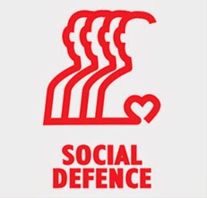 PRCS NPCC Unit: Total Defence 2014