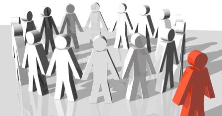 Tipos de promiscuidad: ~ Promiscuidad en Adolescentes