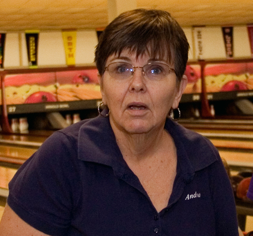 Andrea Mathews's Instagram, Twitter & Facebook on IDCrawl