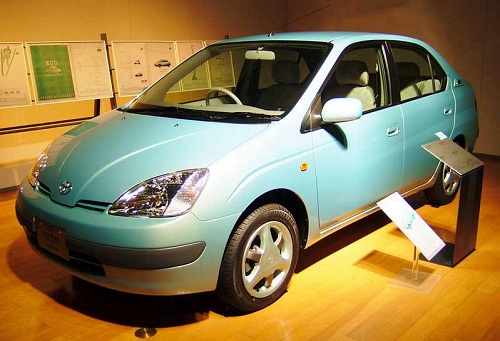 autos - photos: 9 déc. 2012