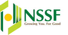 List of NSSF Offices and Branch Locations