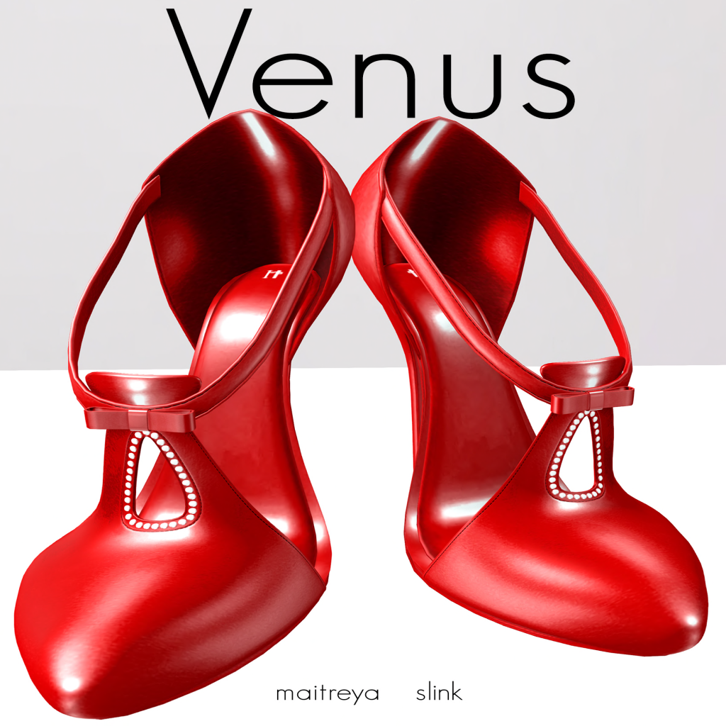 Martinas modeling Journey: Heels: May 2019 Relay For Life Exclusive ...