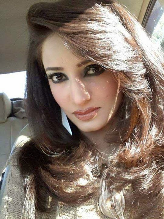 Desi indian and pakistani girls hot fun and much more...: Meet with ...