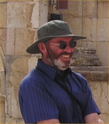 The Review : The Review Admins