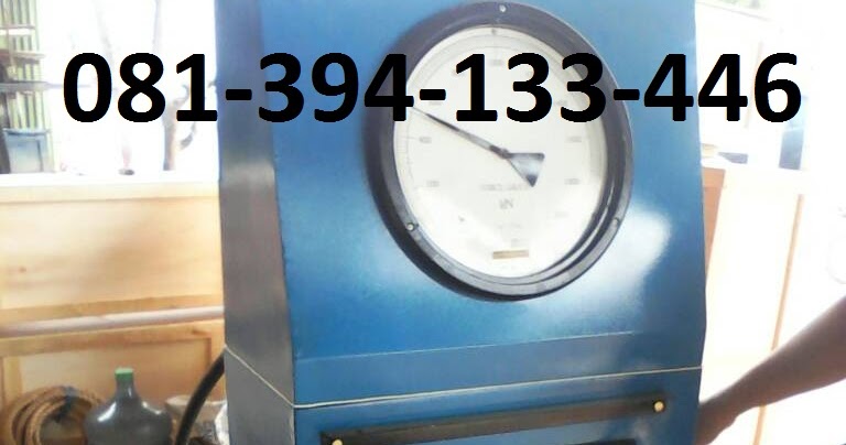 JUAL ALAT COMPRESSION MACHINE 3000KN, 2000KN, 1500KN BANDUNG 081 394 ...
