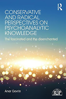 freud quotes: Psychoanalytic Theory Books Published in 2015 - The Final ...