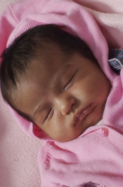 Cute Baby Pictures Daily: New Born Babies Pictures