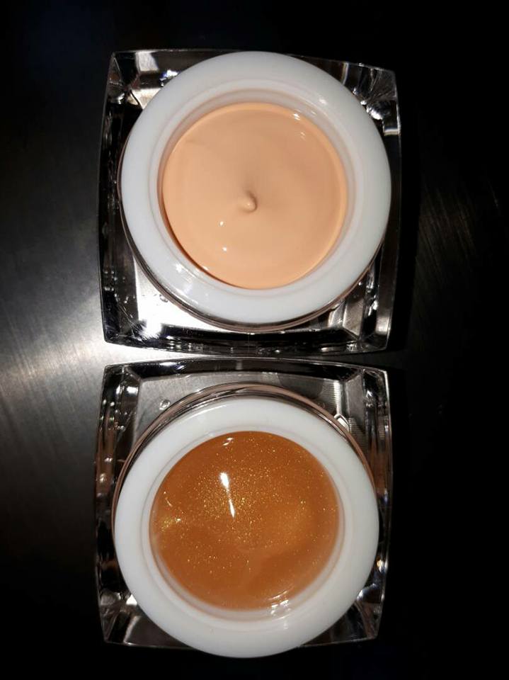 ORANGE FOUNDATION