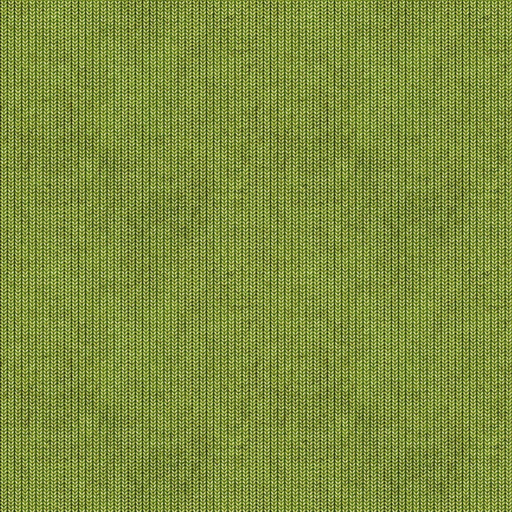 Seamless Knitting Cotton Wool + (Maps) | Texturise Free Seamless ...