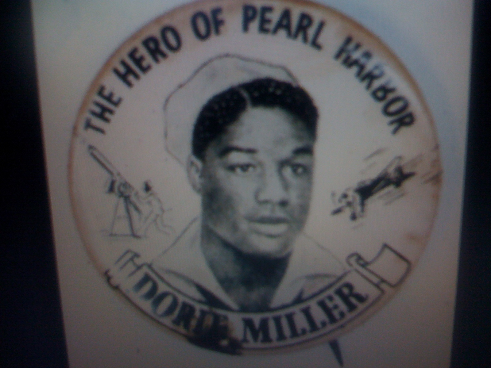 THE BLACK SOCIAL HISTORY:: BLACK SOCIAL HISTORY : AFRICAN AMERICAN ...