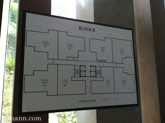 Damansara Foresta - 2012 BBB vin_ann