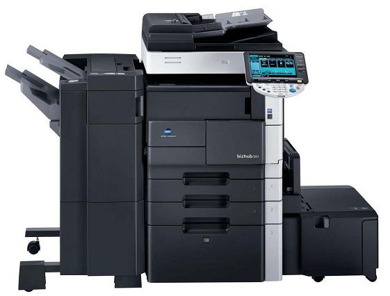 Papercut Solutions Equitrac E Copy Scan To Email Papercut Solutions Equitrac E Copy Scan papercut-solutions-equitrac-e-copy-scan-to-email-papercut-solutions-equitrac-e-copy-scan