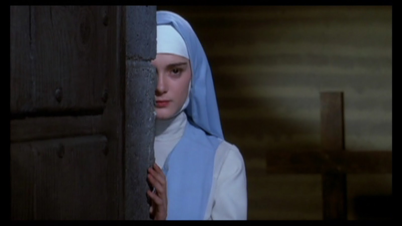 Happyotter: SATANICO PANDEMONIUM (1975)