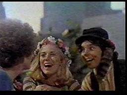 Robin Lamont: From Day by Day to Wright for America