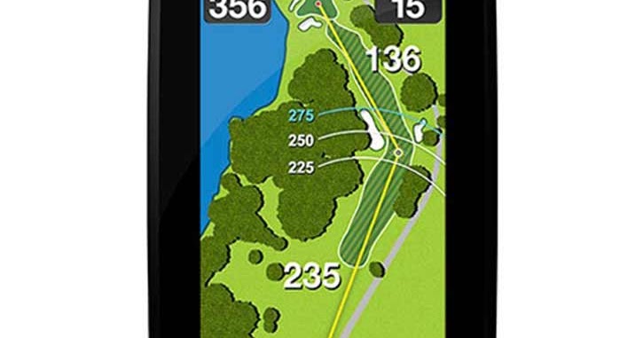 Best Golf Range Finder: Garmin Approach G8 Golf GPS Rangefinder Review