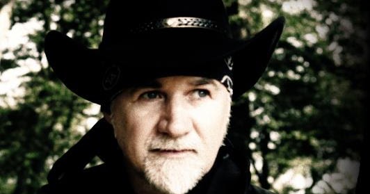 Crystal Logic: One more Heavy Metal week - Chapter II: Tony Martin