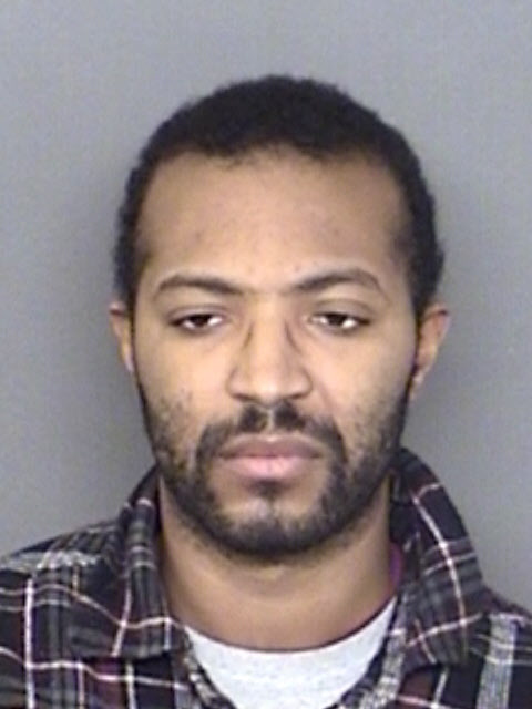 St. Mary's County Sheriff's Office - News: January 2019