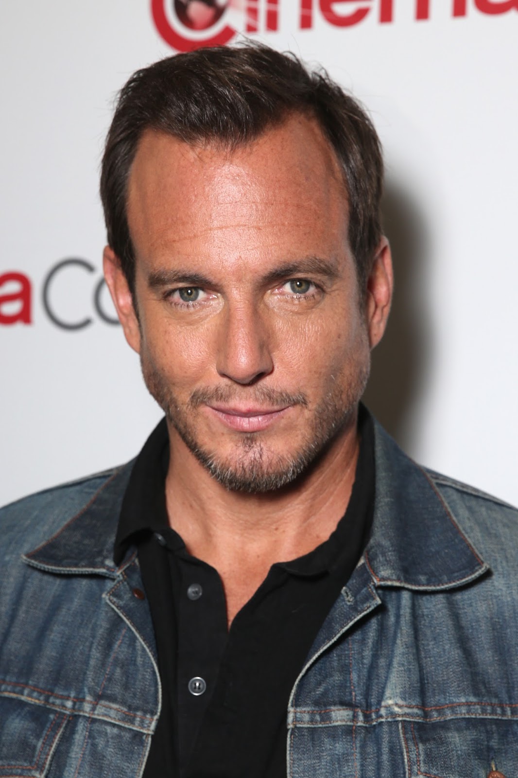 CinemaCon 2016: Paramount Pictures Presentation (Gallery)