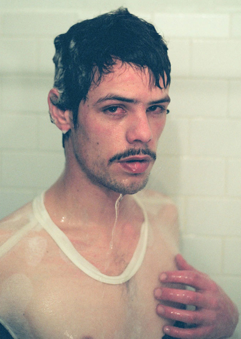 real life is elsewhere: 4/24/11 - 5/1/11