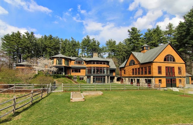 #Part 1 - Template Agastra.com - Version 3.0