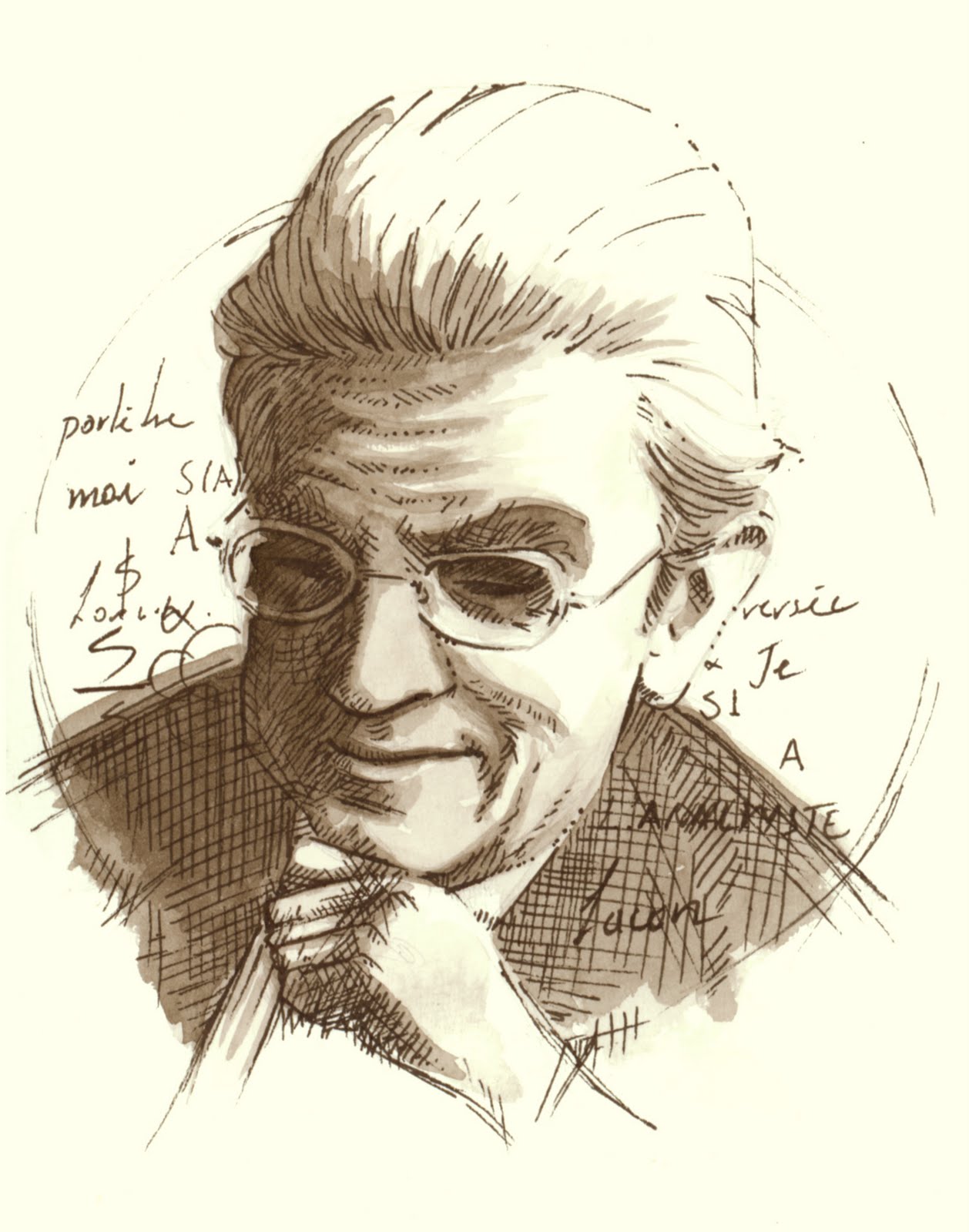 ferreriart: Lacan