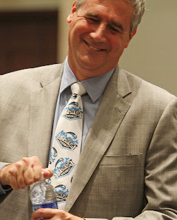 Anything about Everything: Roy Kronk testifies and Lee contradicts ...