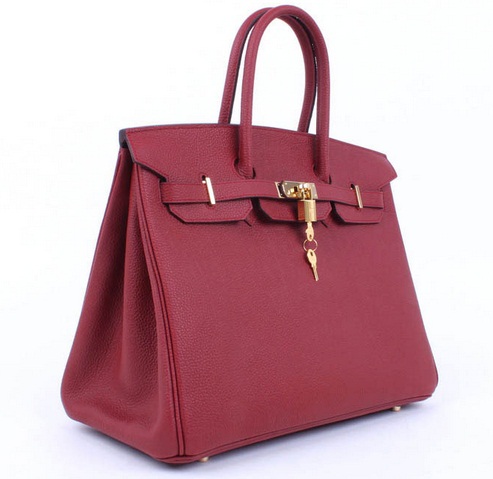 15 MERK TAS TERKENAL / BRANDED UNTUK WANITA PALING POPULER