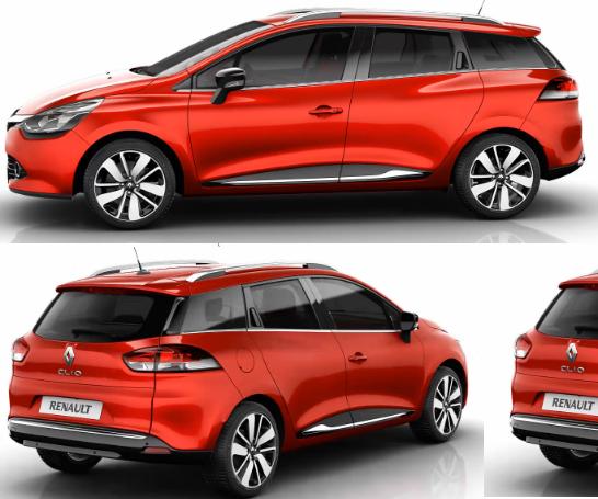 STATiON OTOYA TAZE KAN; TOROS SW'DEN CLİO SW'YE -Otometre - Otomobil ...