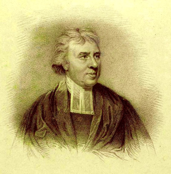 The Hidden Life: Childlike Confidence in God