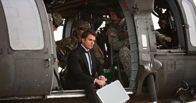 Los Grandes Fotografos: Jim Krantz (1955)