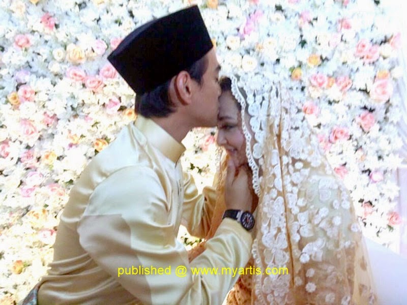 MYARTIS.COM | MYARTIS | MY | ARTIS: PENYAMPAI BERITA ASTRO AWANI ...