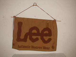 Everything About All Logos: Lee Logo Pictures