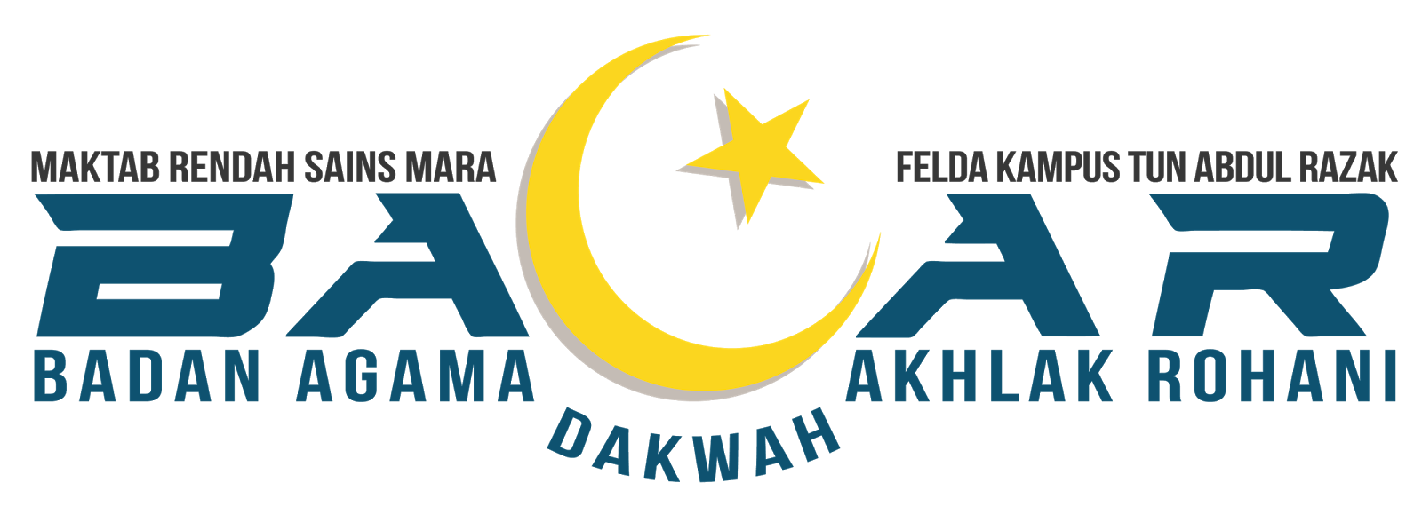 BADAR MRSM FELDA: PROFIL