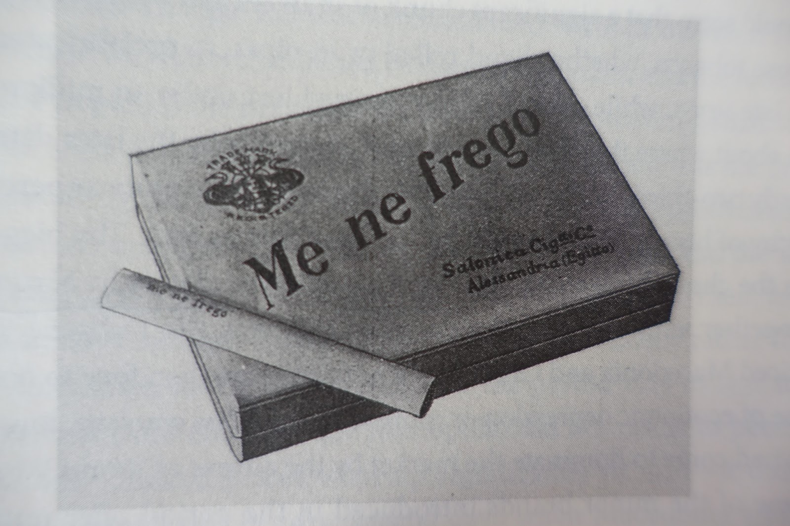 Rome the Second Time: January 2017