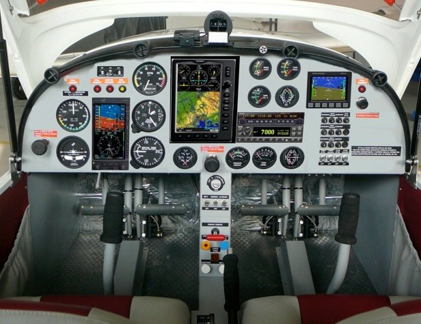 PolishAircraftBlog: New AT-3 delivered to Hub Air of Belgium