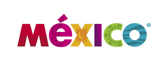 .:Sumando Creativos:.: La Marca MéXICO