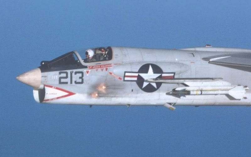 Blog de las Fuerzas de Defensa de la República Argentina: Aviación ...