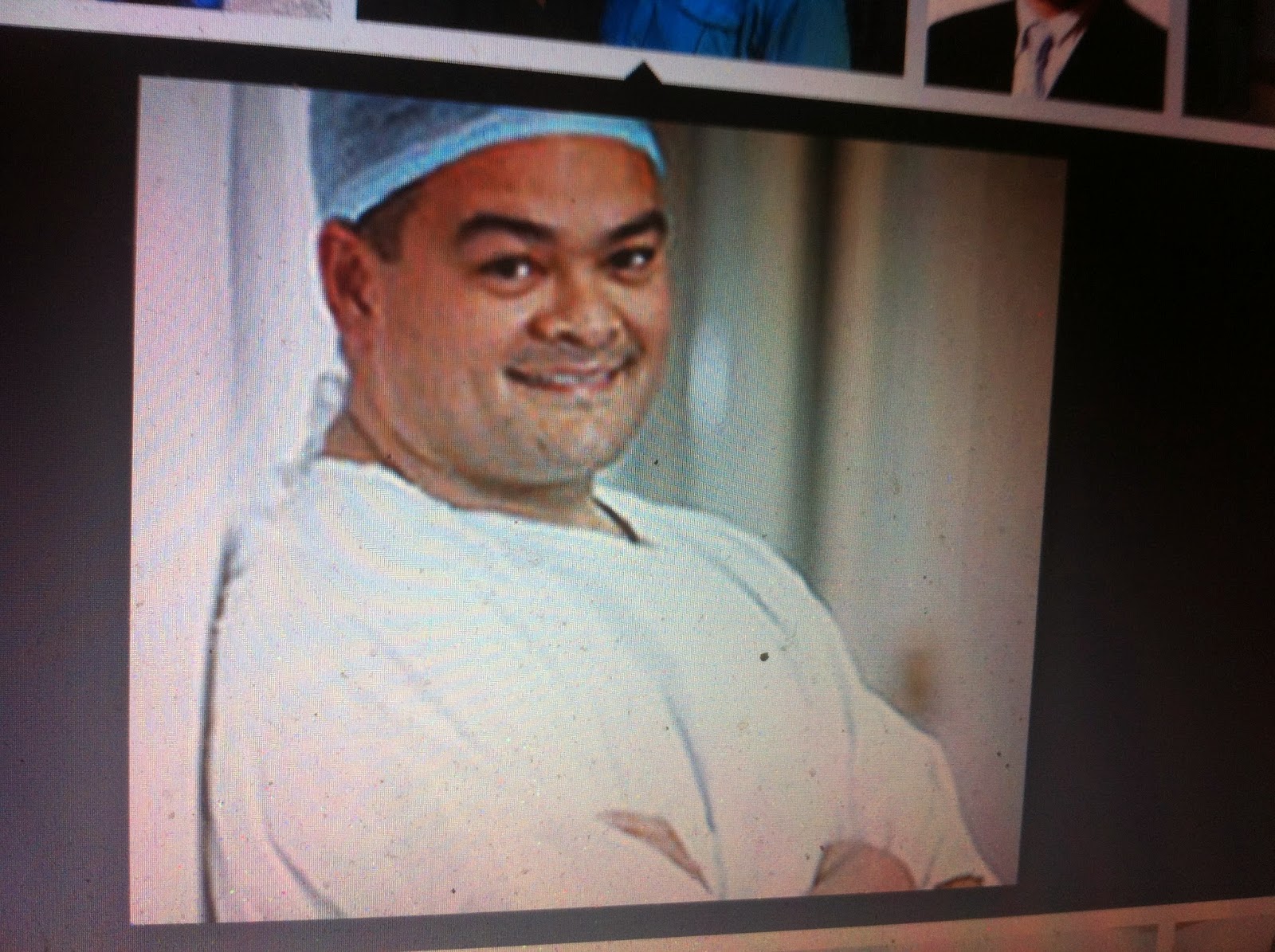 THE BLACK SOCIAL HISTORY:: BLACK SOCIAL HISTORY : AFRO-AUSTRALIAN "" DR ...