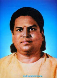 THEVAR IMAGES | MUKKULATHOR MEDIA