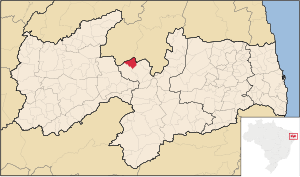 VIAGEM, TURISMO E AVENTURAS POR LUGARES INCRÍVEIS : VÁRZEA / PARAÍBA ...