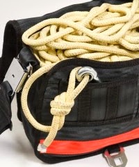 Firefighting Equipment: Firefighter Gear