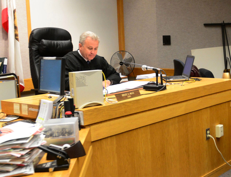 National Association to Stop Guardian Abuse: Embattled Contra Costa ...