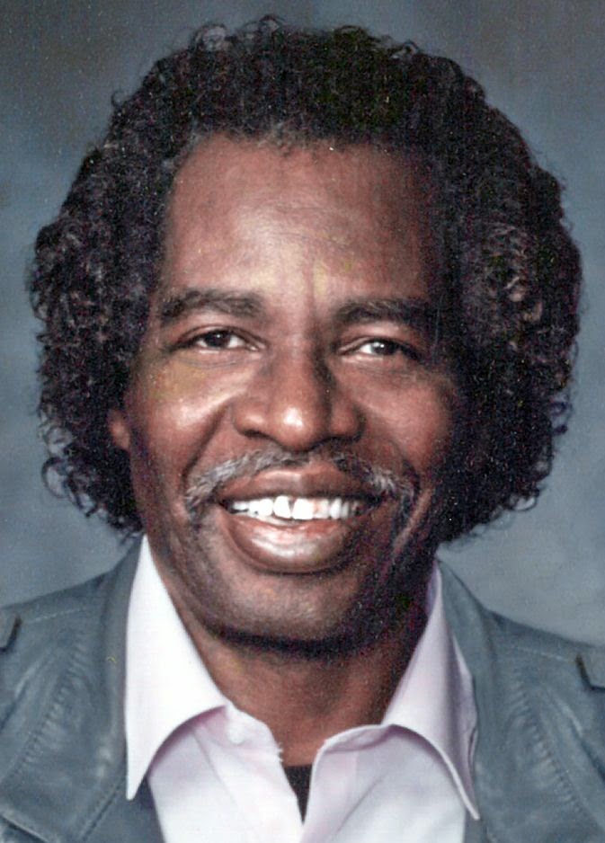 Kevin Klee's Instagram, Twitter & Facebook on IDCrawl