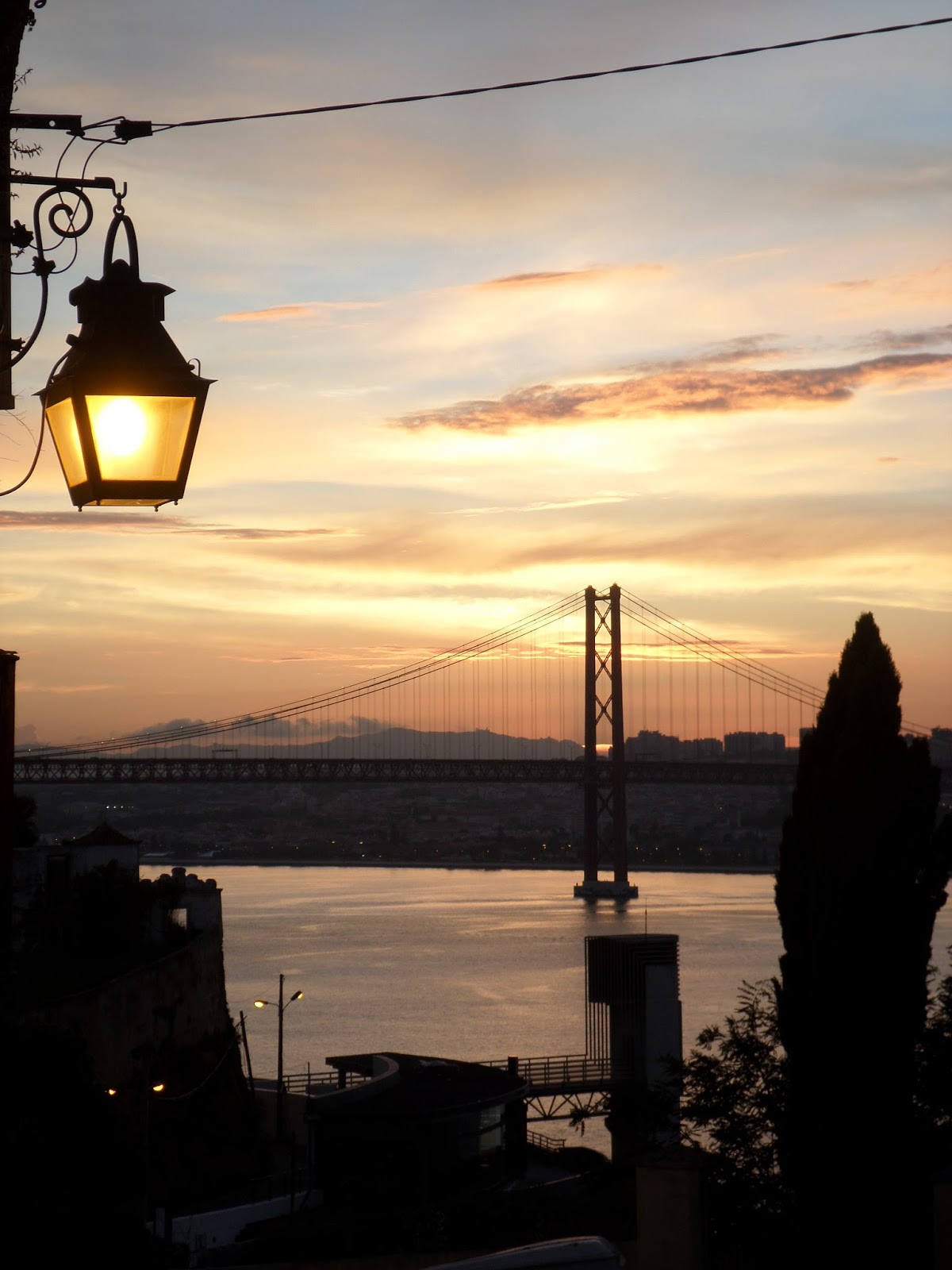 Coysas e Loysas sobre Ansião : A Ponte Salazar faz 50 anos, disparate ...