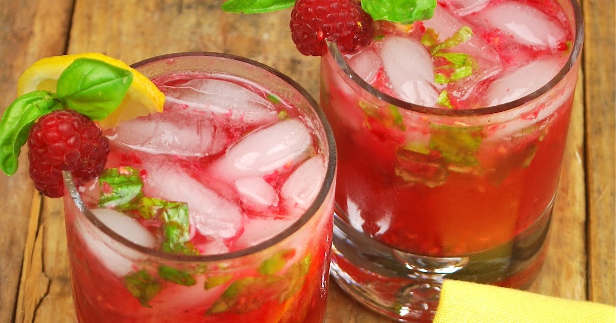 Tasty Trials: One year old today