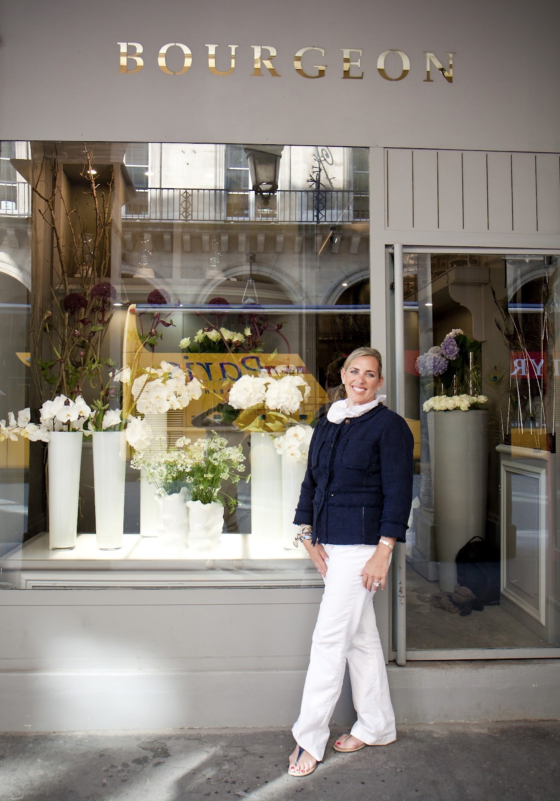 Kelly Dall-Interior Design