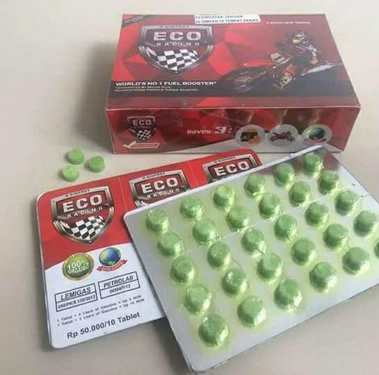 085842974408 | eco racing bisnis: eco racing di Lombok Barat NTB