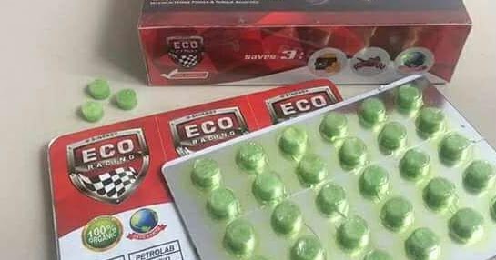 085842974408 | eco racing bisnis: eco racing di Lombok Barat NTB