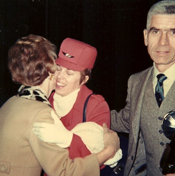 Robin Chapman News: Once Upon a Christmas Birthday ...