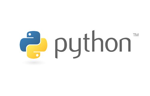 Mengenal dan Belajar Fungsi pada Python ~ Dika's Blog